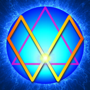 Flow cards set - Life Alignment